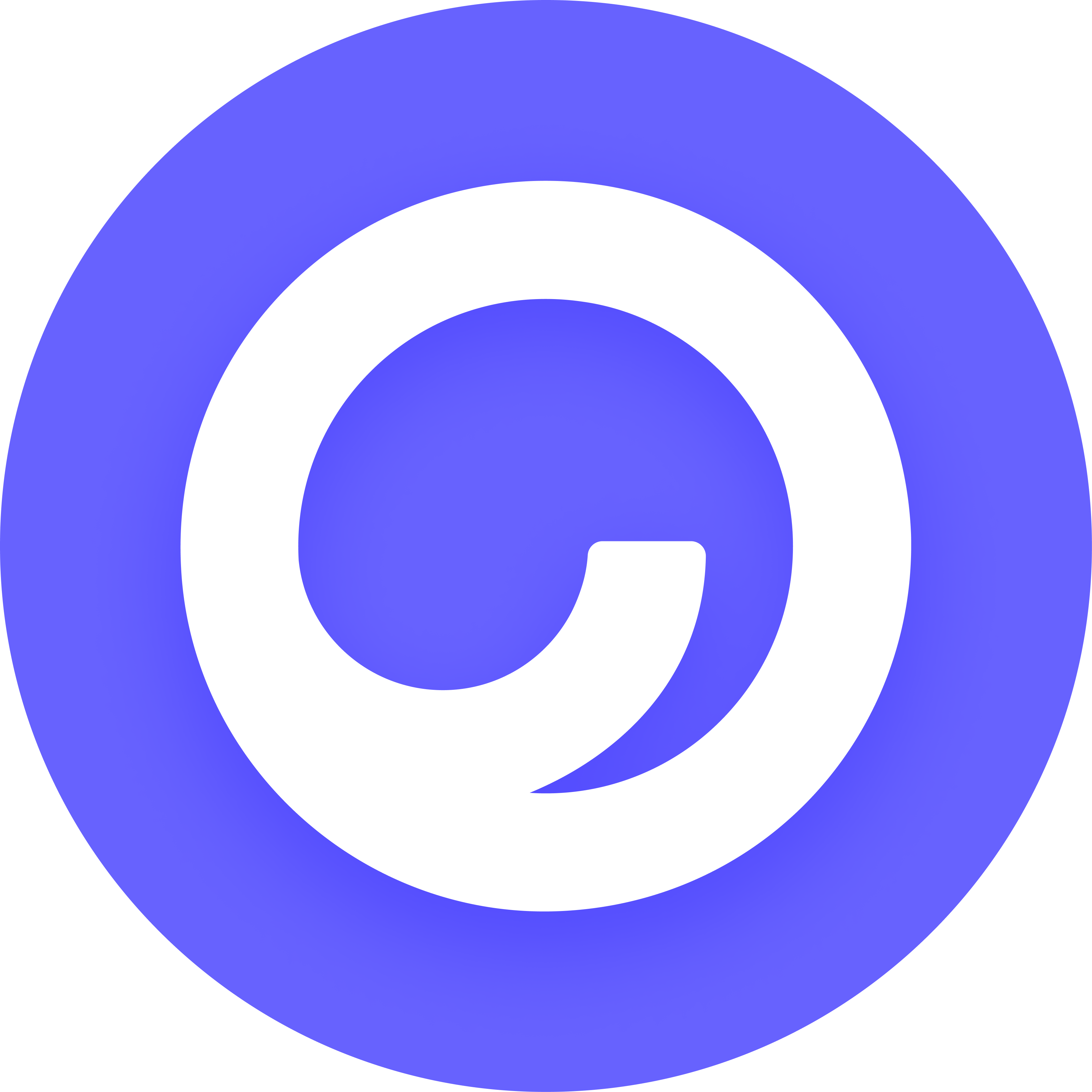 How Cloudairy Cloudchart Simplifies Architecture Design For Azure ...